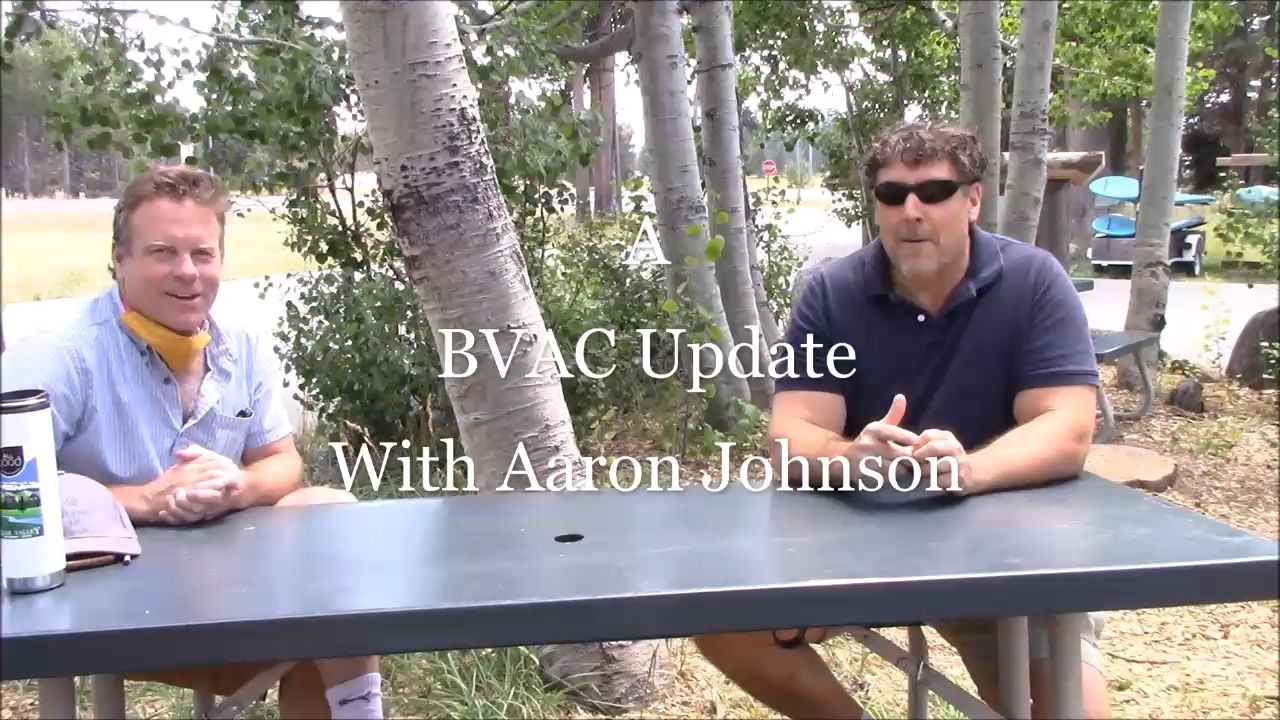 Get Ready for the Huge Labor Day Weekend Sale at BVAC!! – The Pine Tree