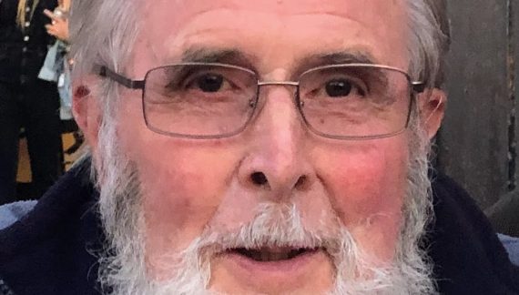 The Pine Tree - The Celebrated News of Calaveras County and Beyond