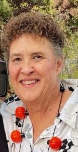 Jennifer Eltringham 1952 ~ 2025 (Updated) – The Pine Tree