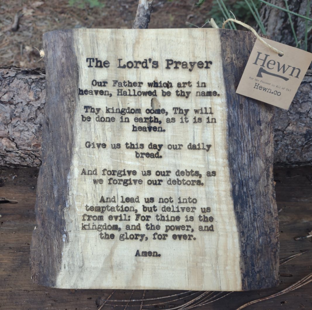 Traffic Update….Loaded Big Rig Blocking Roadway Near Big Hill Rd / Old ...