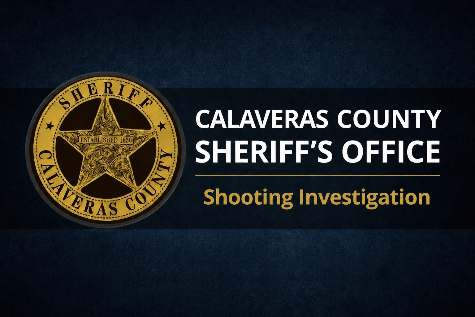 Shooting in West Point – The Pine Tree